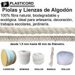 Tienda – Plasticord