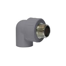 CODO PPR 20 MM X 1/2” HE – Plasticord